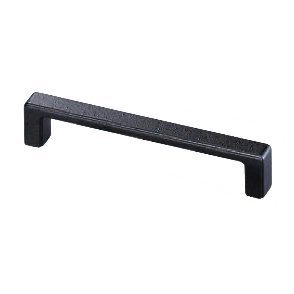 【楽天市場】アルションハンドル 白熊 シロクマ HZ-71 120mm/50mm/70mm/90mm 黒梨地/シルバー：カネマサ金物