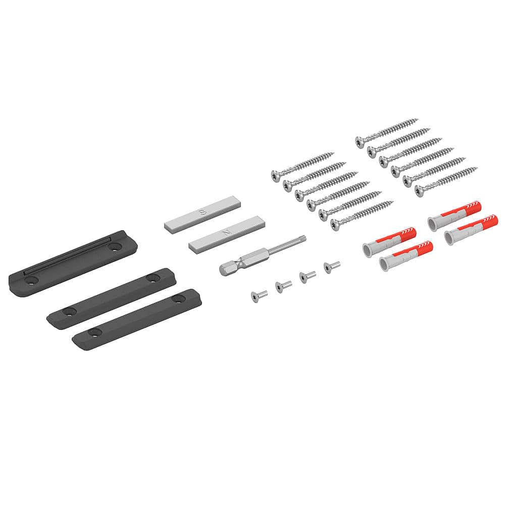 【楽天市場】スガツネ マグネットキャッチ SP-NL-AC SP-NL-75用：カネマサ金物