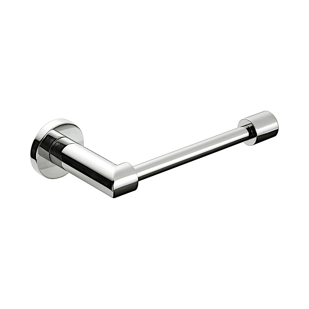 【楽天市場】ユニオン ペーパーホルダー PRE-S360-01 ステンレス ミラー サイズ(mm)：166×45×83：カネマサ金物