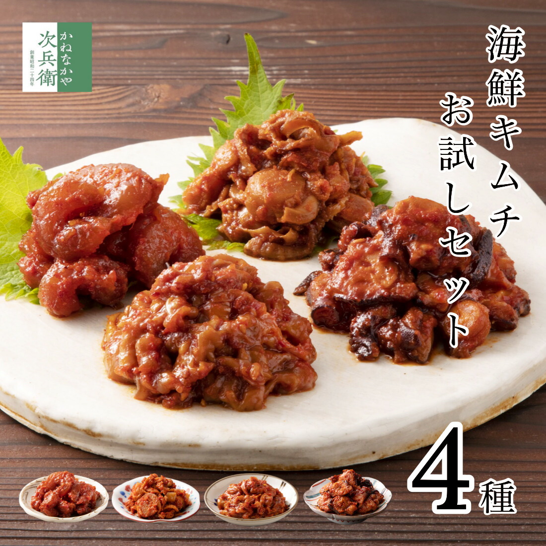 天日干し 切干大根 50g×2p 計100g 宮崎県田野町【メール便送料無料】 化学肥料・農薬不使用 切り干し大根 干し大根 乾燥大根