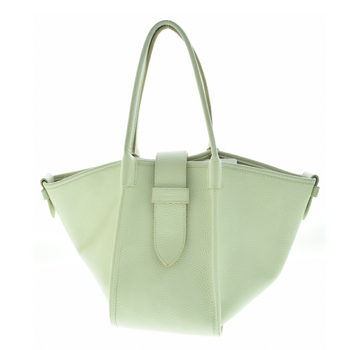 【楽天市場】【中古】VASIC / ヴァシックPORT MINIトートバッグ【caceahbj-z】：ブランド古着の買取販売カンフル