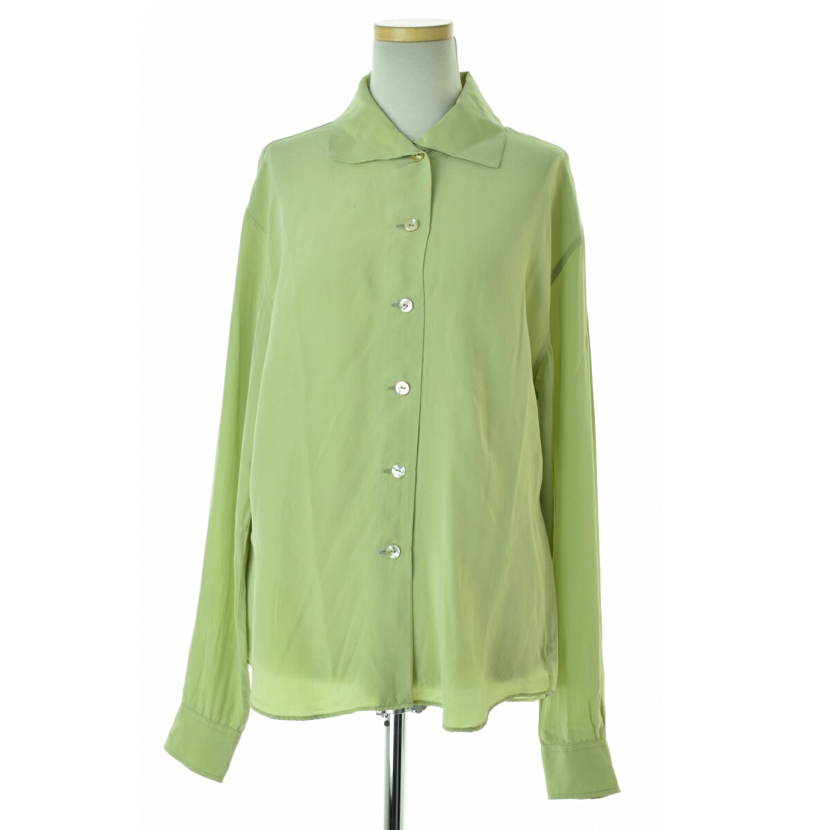 楽天市場】ケンゾー KENZO サイズ:39 FE65CH4149LG ミリタリーチェック