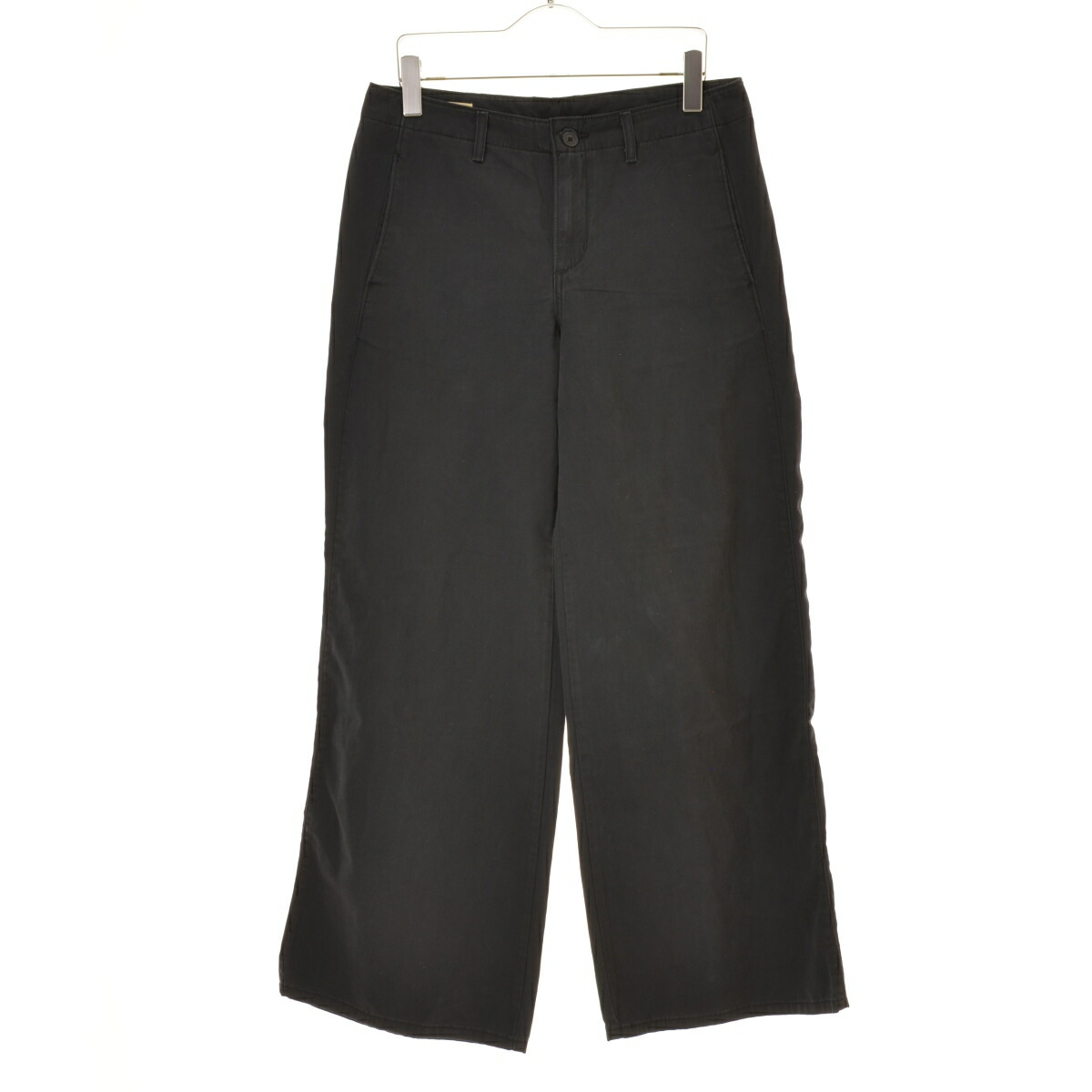 【楽天市場】【中古】LeVIS PReMIUM / リーバイスプレミアムA8700-0001 XL CHINOパンツ【cacfagcb-l ...