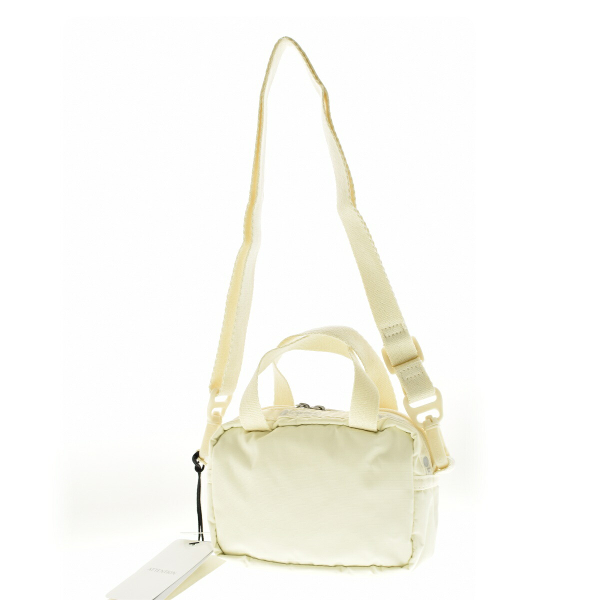 【楽天市場】【中古】LESPORTSAC × UNITED ARROWS Green Label Relaxing / レスポートサック × ...