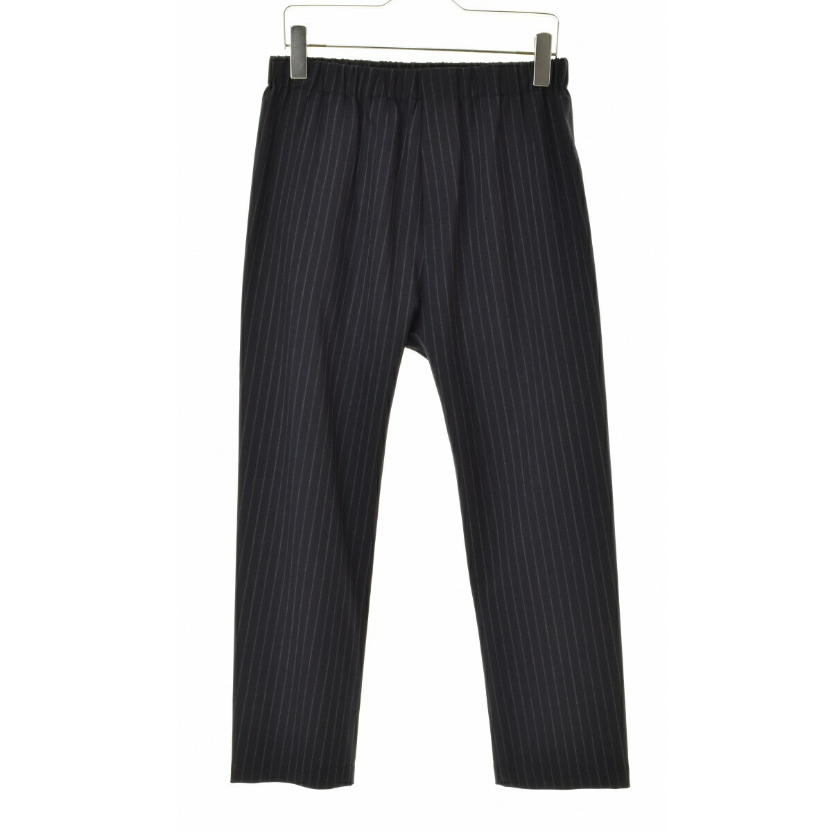 【楽天市場】【中古】【期間限定値下げ】GEORGE TOMBOY / ジョージトムボーイ21AW 21030521000430 MUSE de ...