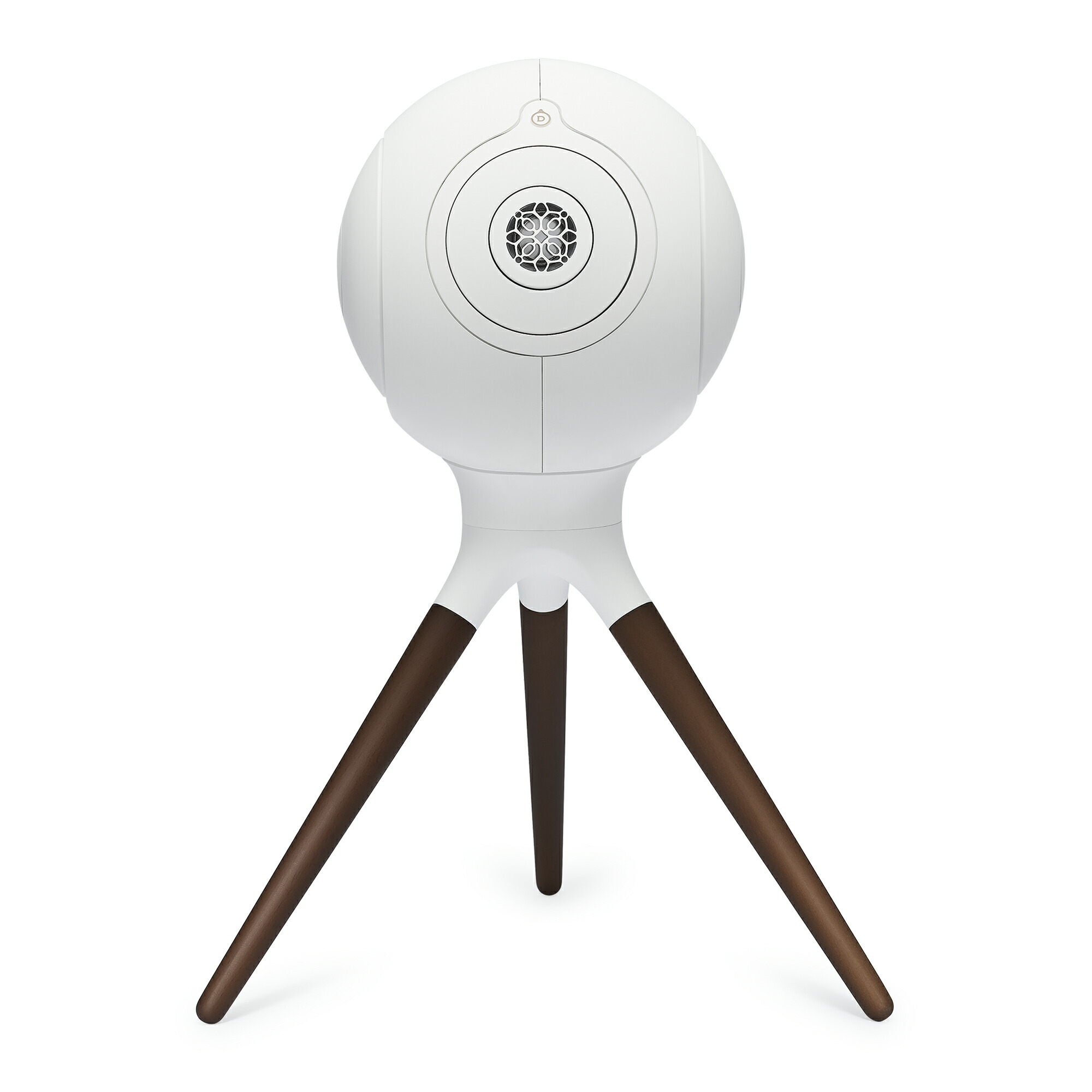 【楽天市場】DEVIALET Treepodデビアレ Phantom1専用 スピーカースタンド ツリーポッド 国内正規代理店：KANJITSU DIRECT 楽天市場店