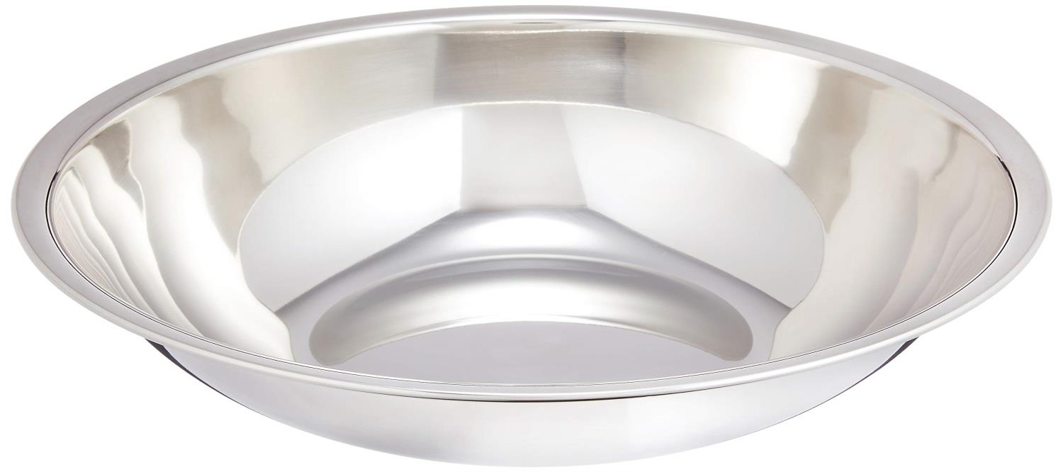 【楽天市場】遠藤商事 業務用 TKG ボール 30cm ステンレススチール ABC6830：感花楽天市場店