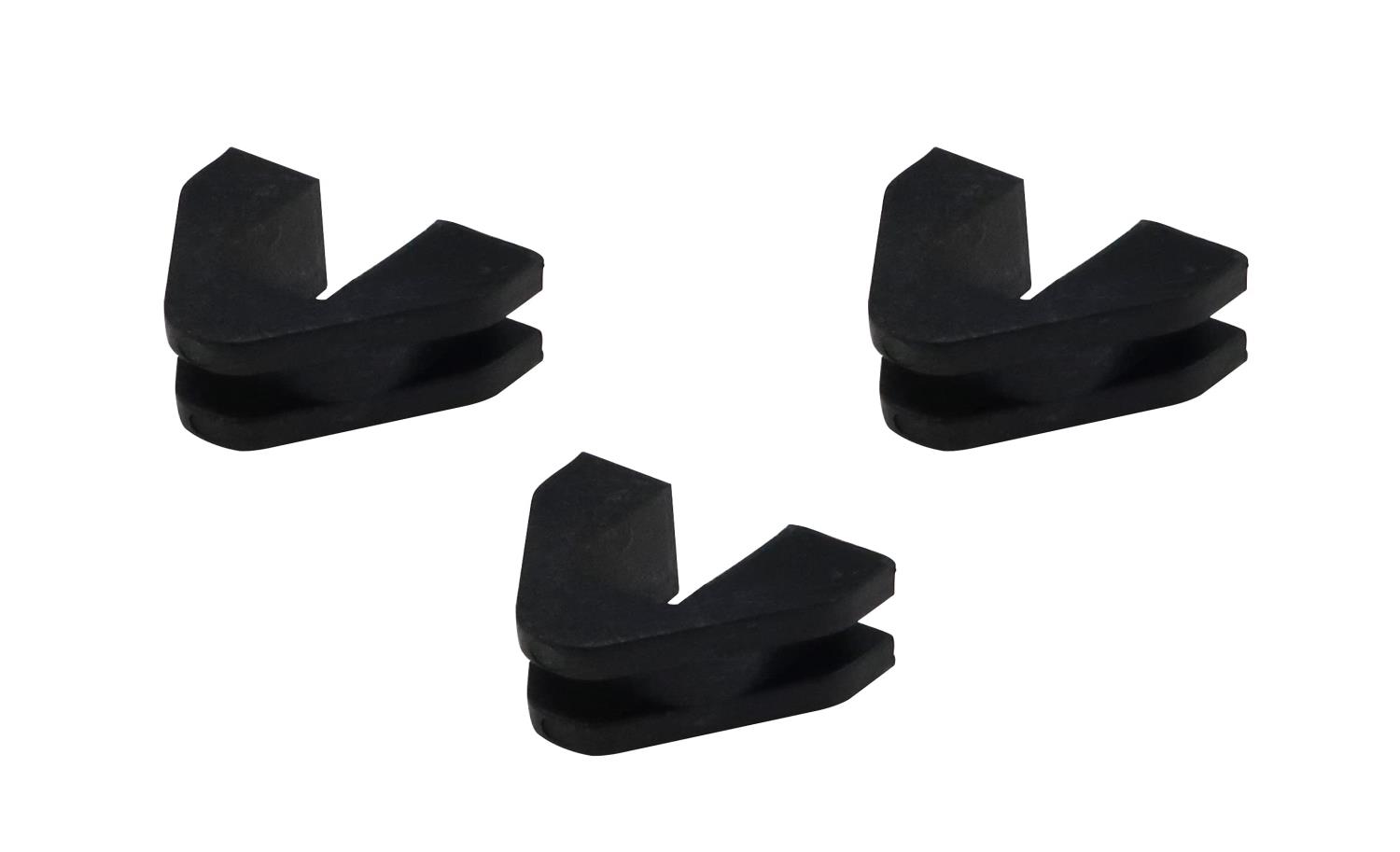 【楽天市場】キタコ(KITACO) スライダーセット(3個入り1セット) ディオ系/トゥデイ/ズーマー等 70-489-90100：感花楽天市場店