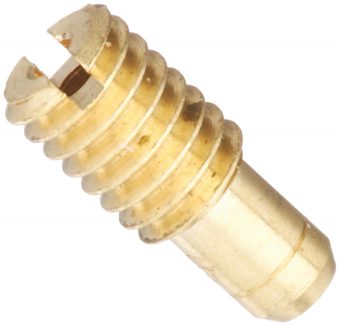 【楽天市場】キタコ(KITACO) パイロットジェット(#25/ミクニ/小) TZR50/DT50/DT125R等 451-3000250：感 ...