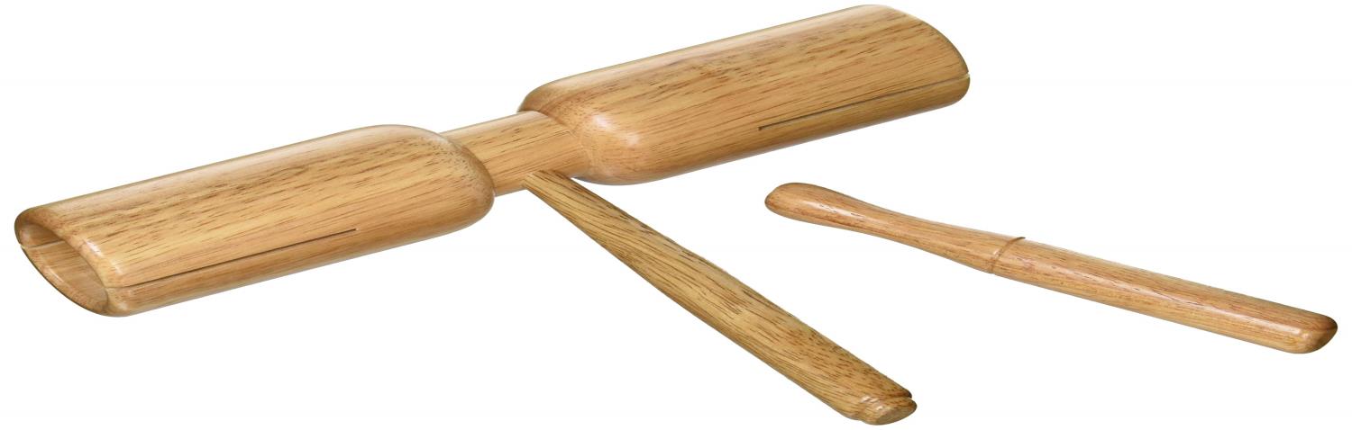 【楽天市場】キクタニ ハンドウッドブロック 大 直径 51mm 横幅 245mm HWB-L：感花楽天市場店