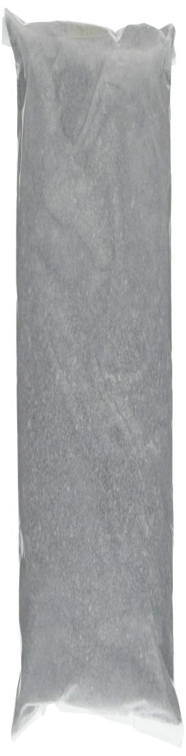 【楽天市場】TOMIX Nゲージ シーナリーバラスト グレー 8197 鉄道模型用品：感花楽天市場店