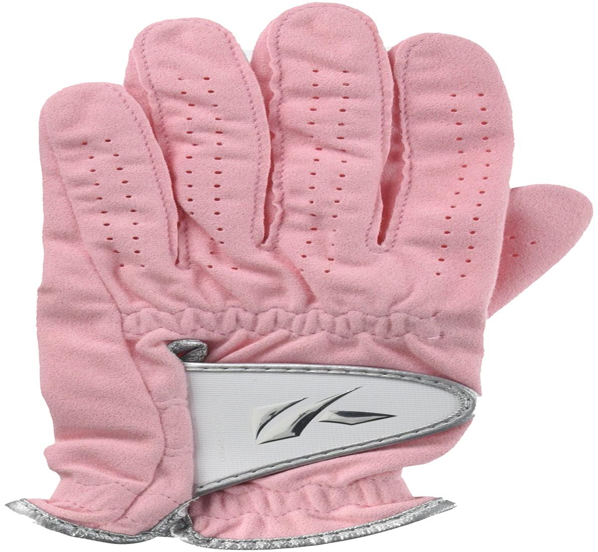 【楽天市場】キャスコ(Kasco)ゴルフグローブ レディース 合成皮革 DNA SUEDE LADIES SF-2010L：感花楽天市場店