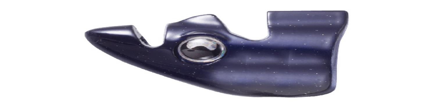 【楽天市場】ヤマシタ(YAMASHITA) エギ エギ王 TRシンカー 15g PU：感花楽天市場店