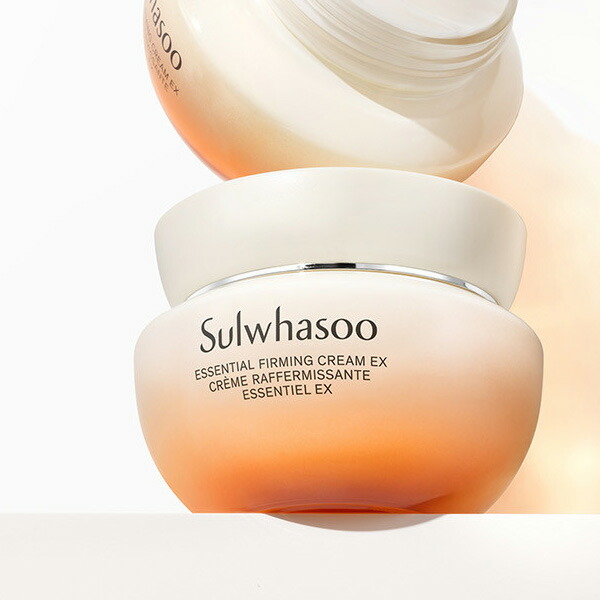 楽天市場】【送料無料(北海道、東北、沖縄、離島は別途送料)】韓国