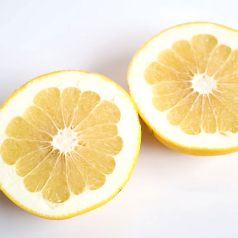 【楽天市場】文旦 （ぶんたん） A級品 1kg 防腐剤・ワックス不使用 和歌山 観音山フルーツガーデン：観音山フルーツガーデン楽天市場店