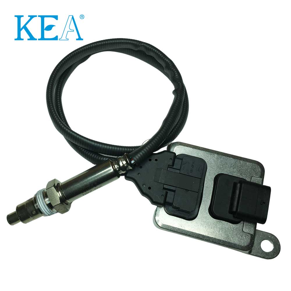 【楽天市場】KEA NOxセンサー メルセデス・ベンツ E300 W212 S212 ディーゼル車用 0065427218 NBZ-206 ...