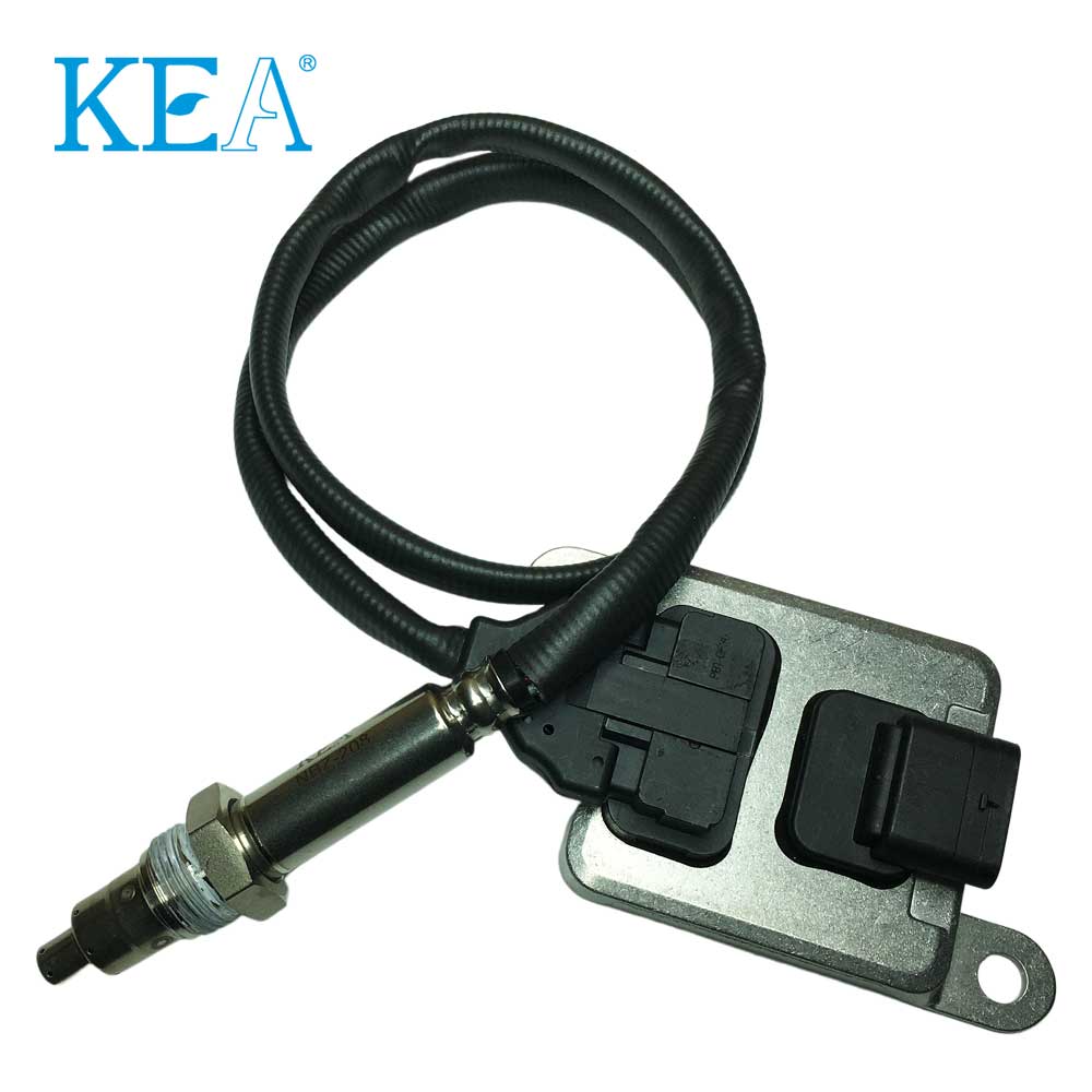 【楽天市場】KEA NOxセンサー メルセデス・ベンツ C200 S205 W205 ディーゼル車用 0009053503 NBZ-208 ...