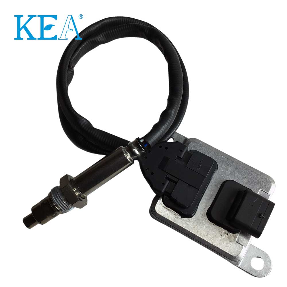 【楽天市場】KEA NOxセンサー メルセデス・ベンツ C250 W205 A205 C205 S205 ディーゼル車用 0009059703 ...