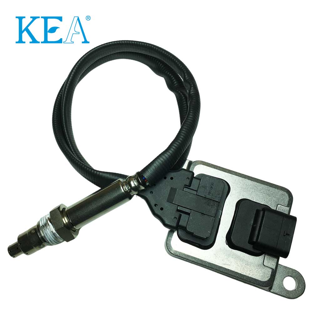 【楽天市場】KEA NOxセンサー メルセデス・ベンツ C220 S205 W205 C205 A205 ディーゼル車用 0009050108 ...