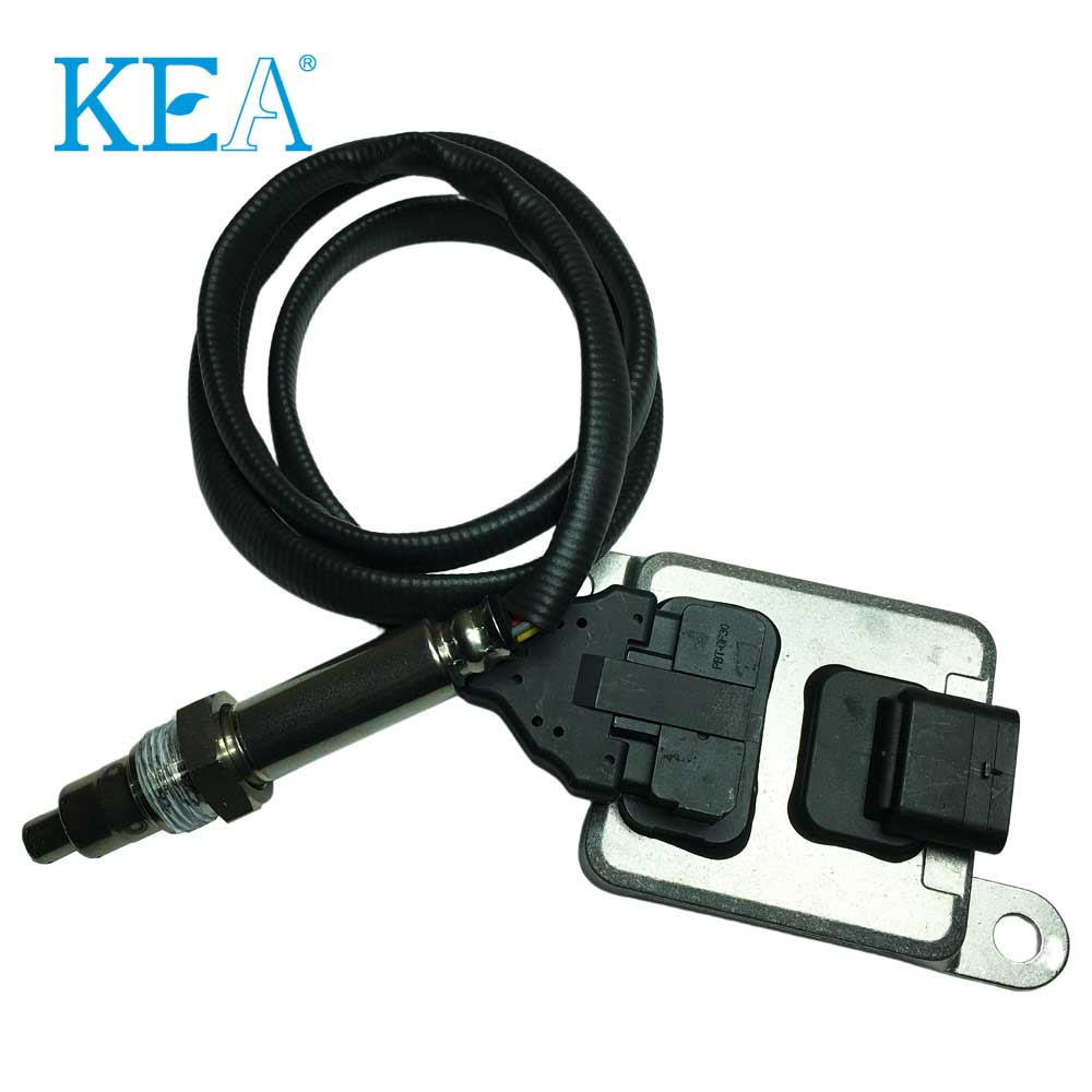 【楽天市場】KEA NOxセンサー メルセデス・ベンツ C220 W205 C205 S205 ディーゼル車用 0009052909 NBZ ...
