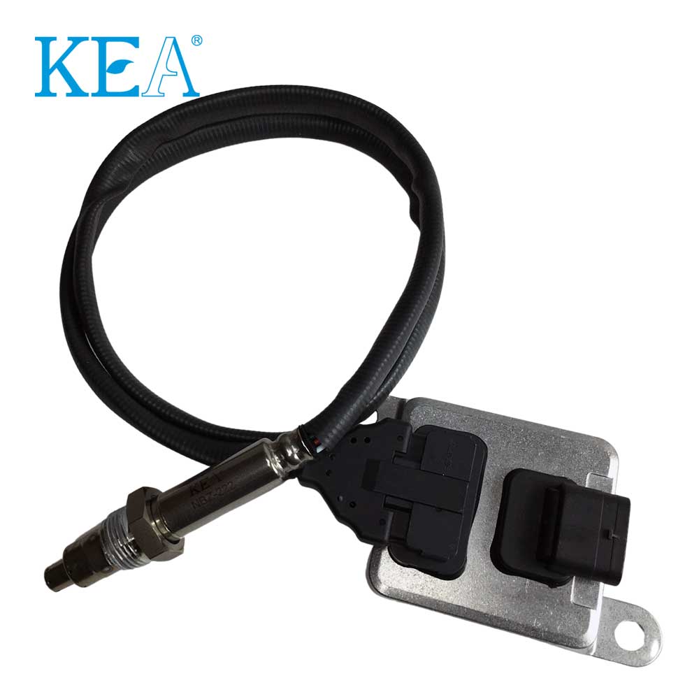 【楽天市場】KEA NOxセンサー メルセデス・ベンツ GLC220 C253 X253 ディーゼル車用 0009058611 NBZ-222 ...