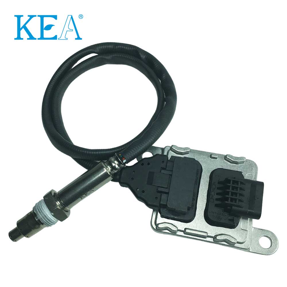 【楽天市場】KEA NOxセンサー メルセデス・ベンツ E220 S213 W213 ディーゼル車用 0009054604 NBZ-229 ...