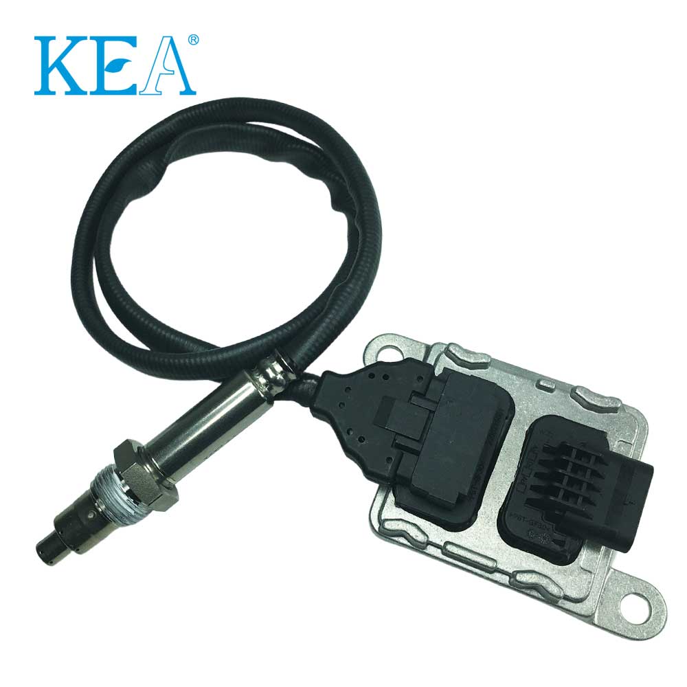 【楽天市場】KEA NOxセンサー メルセデス・ベンツ E220 C238 A238 ディーゼル車用 0009058111 NBZ-232 ...