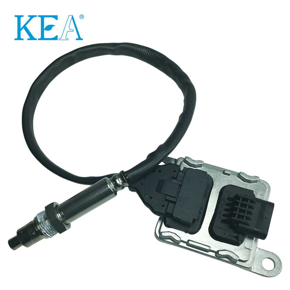 【楽天市場】KEA NOxセンサー メルセデス・ベンツ E200 S213 W213 ディーゼル車用 0009053009 NBZ-248 ...