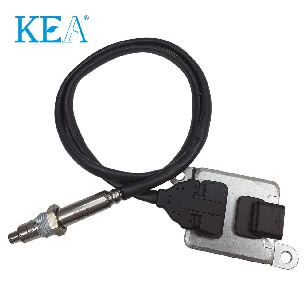 【楽天市場】KEA NOxセンサー メルセデス・ベンツ C250 W205 S205 ディーゼル車用 0009053603 NBZ-249 ...