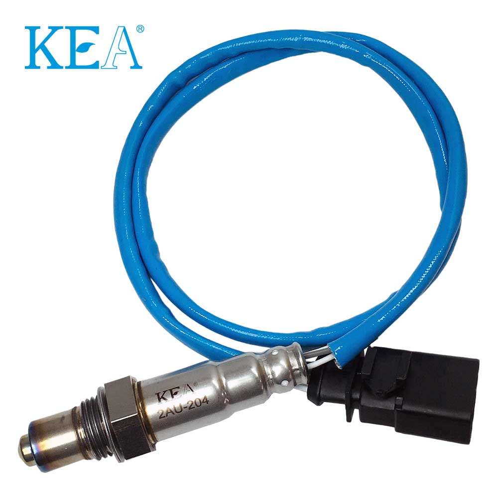 【楽天市場】KEA O2センサー 2AU-204 TTSクーペ 下流側用 06K906262R：関西エコ・アープ 楽天市場店