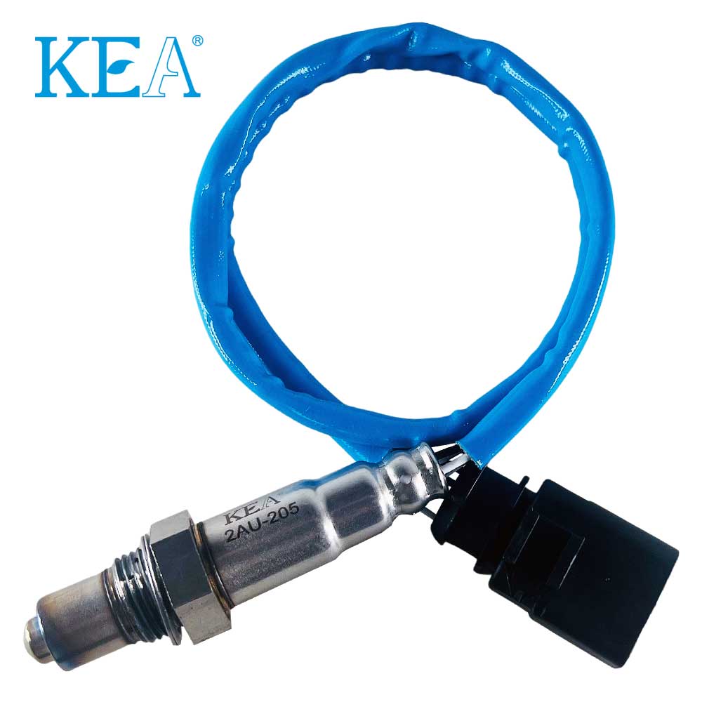 【楽天市場】KEA O2センサー 2AU-205 RS6 4H0906262L：関西エコ・アープ 楽天市場店
