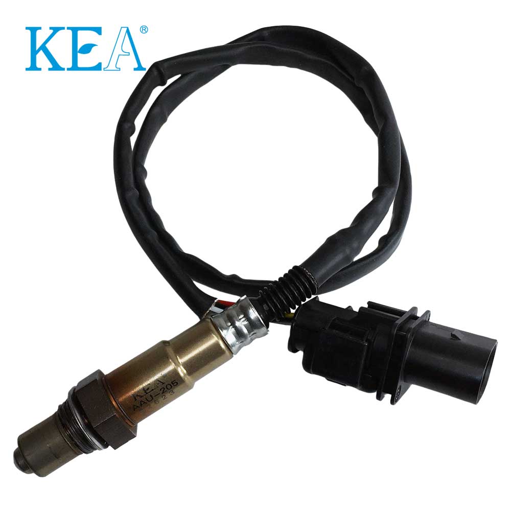 【楽天市場】KEA A/Fセンサー AAU-205 A4 1K0998262K：関西エコ・アープ 楽天市場店