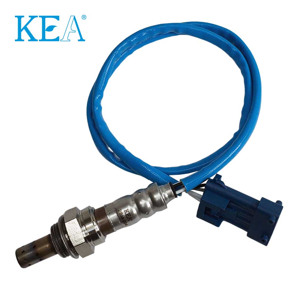 【楽天市場】KEA O2センサー 2BM-204 1シリーズ F20 F21 下流側用 11787599942：関西エコ・アープ 楽天市場店