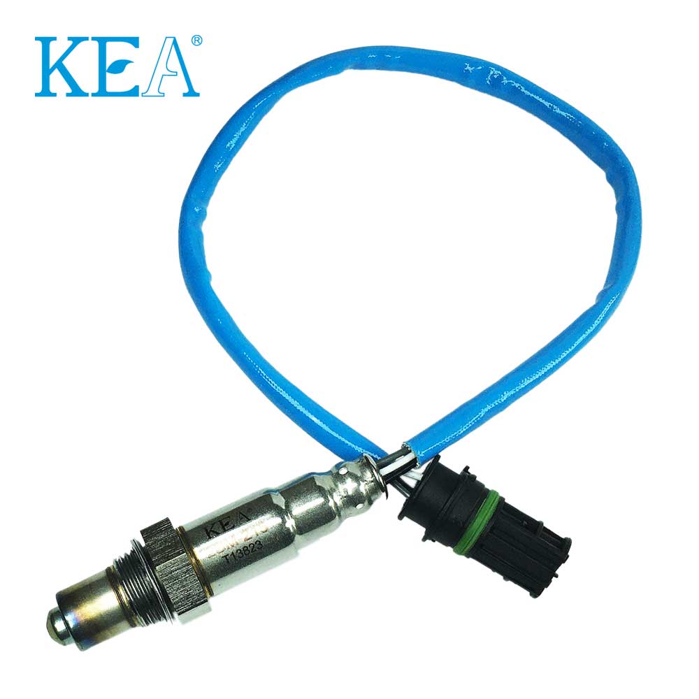 【楽天市場】KEA O2センサー 2BM-215 1シリーズ E81 E82 E87 E88 下流側用 11787569968：関西エコ・アープ 楽天市場店