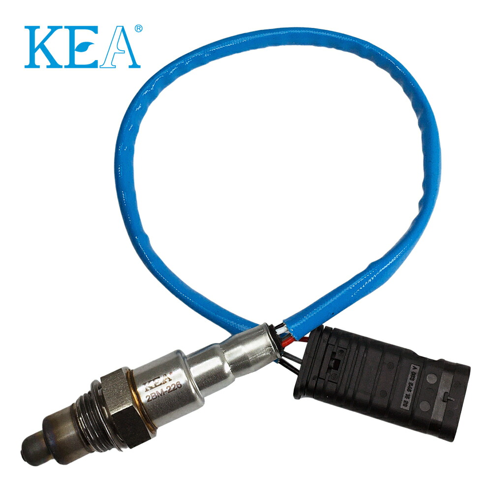 【楽天市場】KEA O2センサー 2BM-226 ミニ クラブマン クーパーD F54 下流側用 13628572800：関西エコ・アープ 楽天市場店
