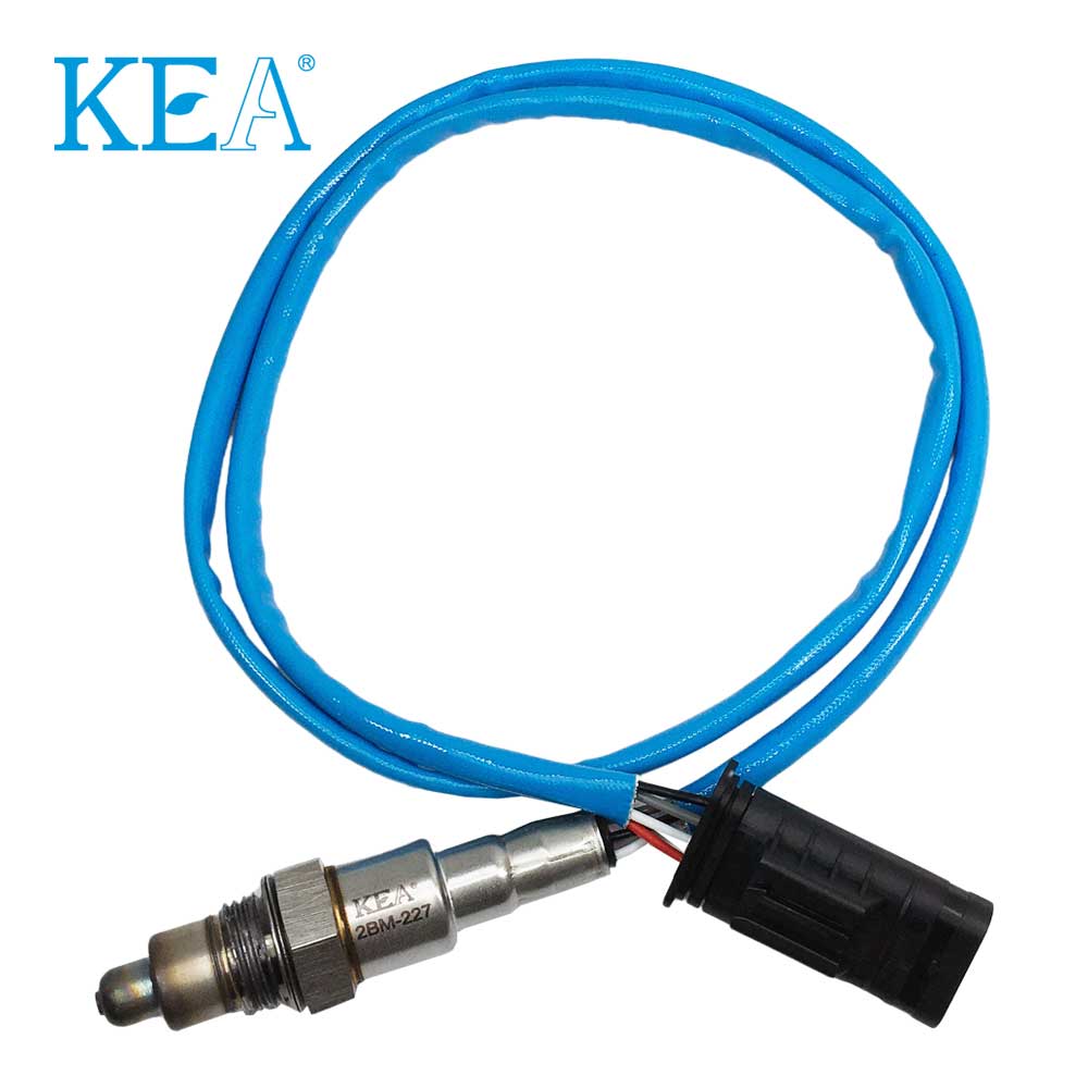 【楽天市場】KEA O2センサー 2BM-227 ミニ コンバーチブル クーパーD F57 上流側用 13628570229：関西エコ・アープ ...