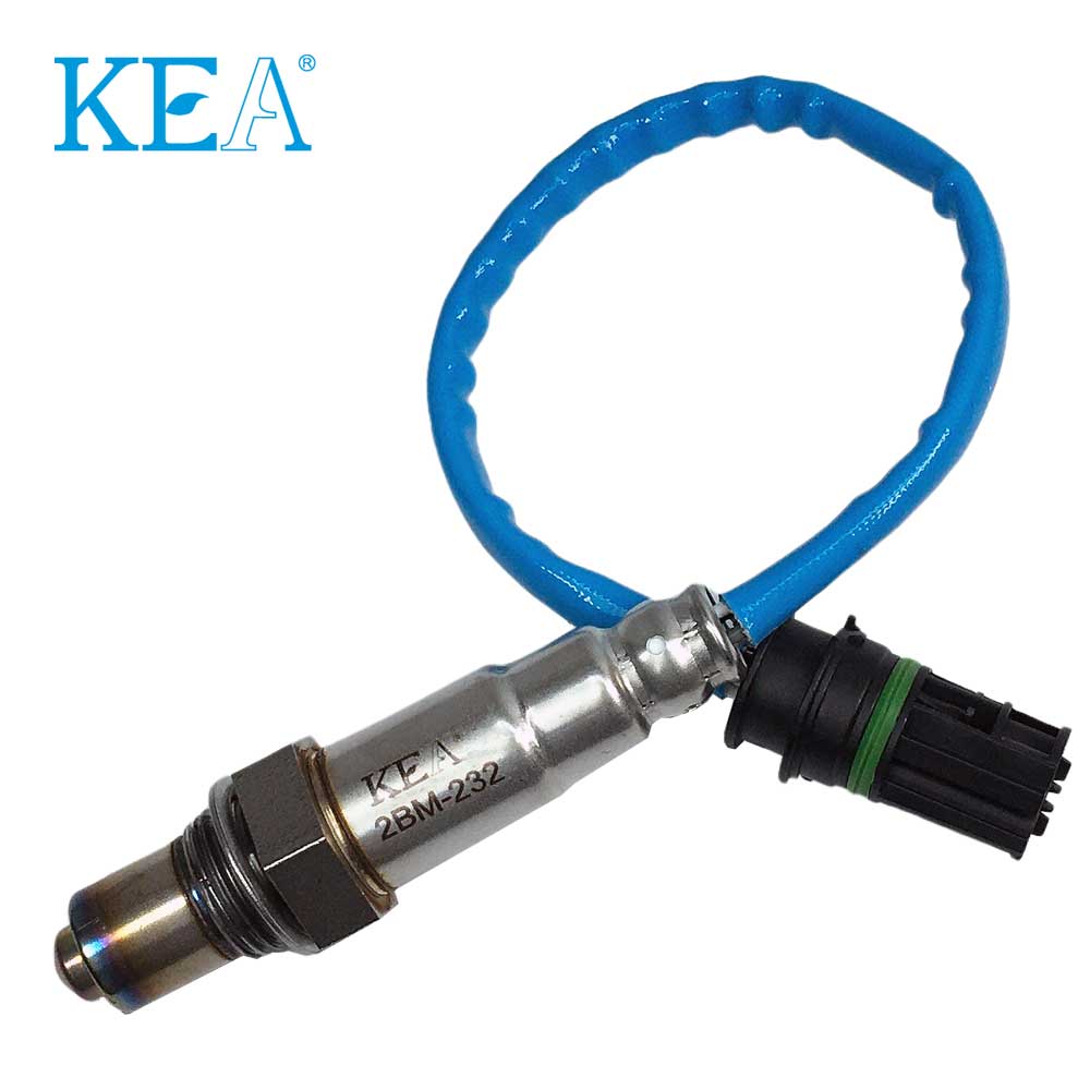 【楽天市場】KEA O2センサー 2BM-232 X6シリーズ E71 下流側用 11787539125：関西エコ・アープ 楽天市場店