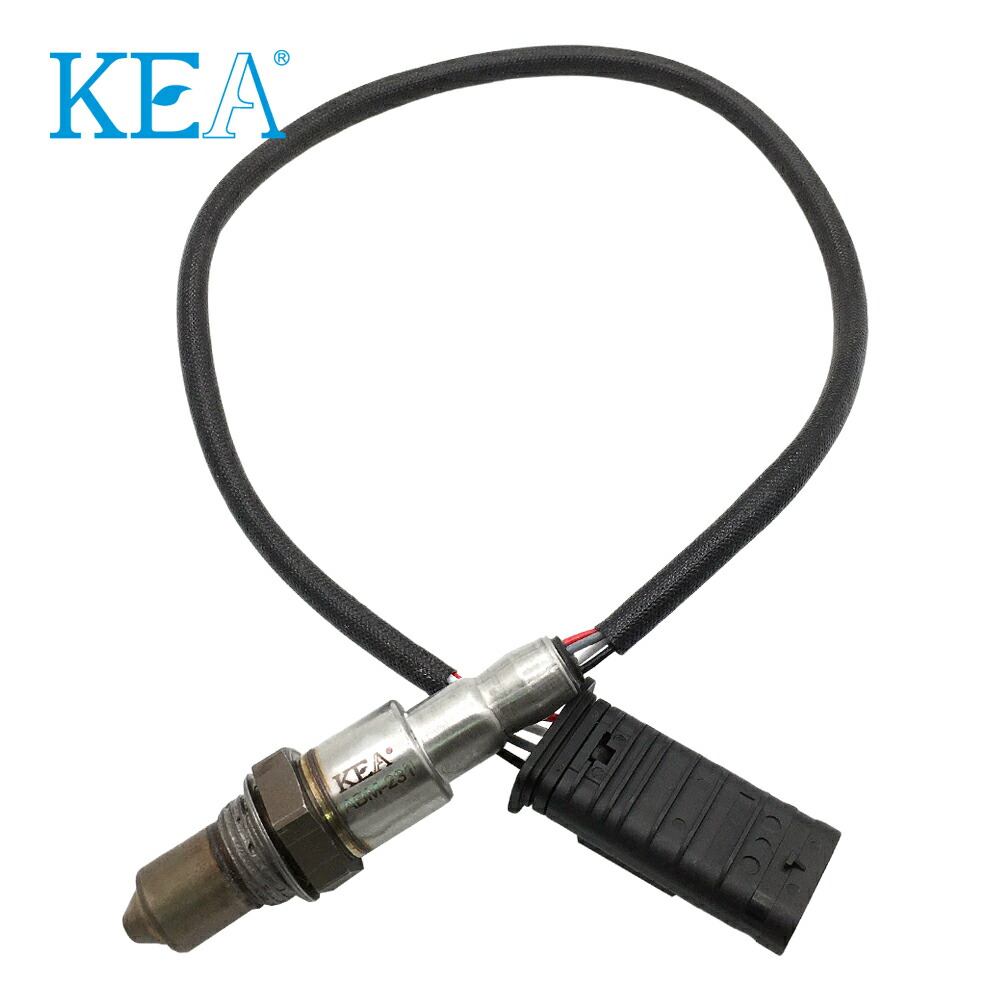 【楽天市場】KEA A/Fセンサー ABM-231 5シリーズ G30 G31 上流側用 13627101680：関西エコ・アープ 楽天市場店