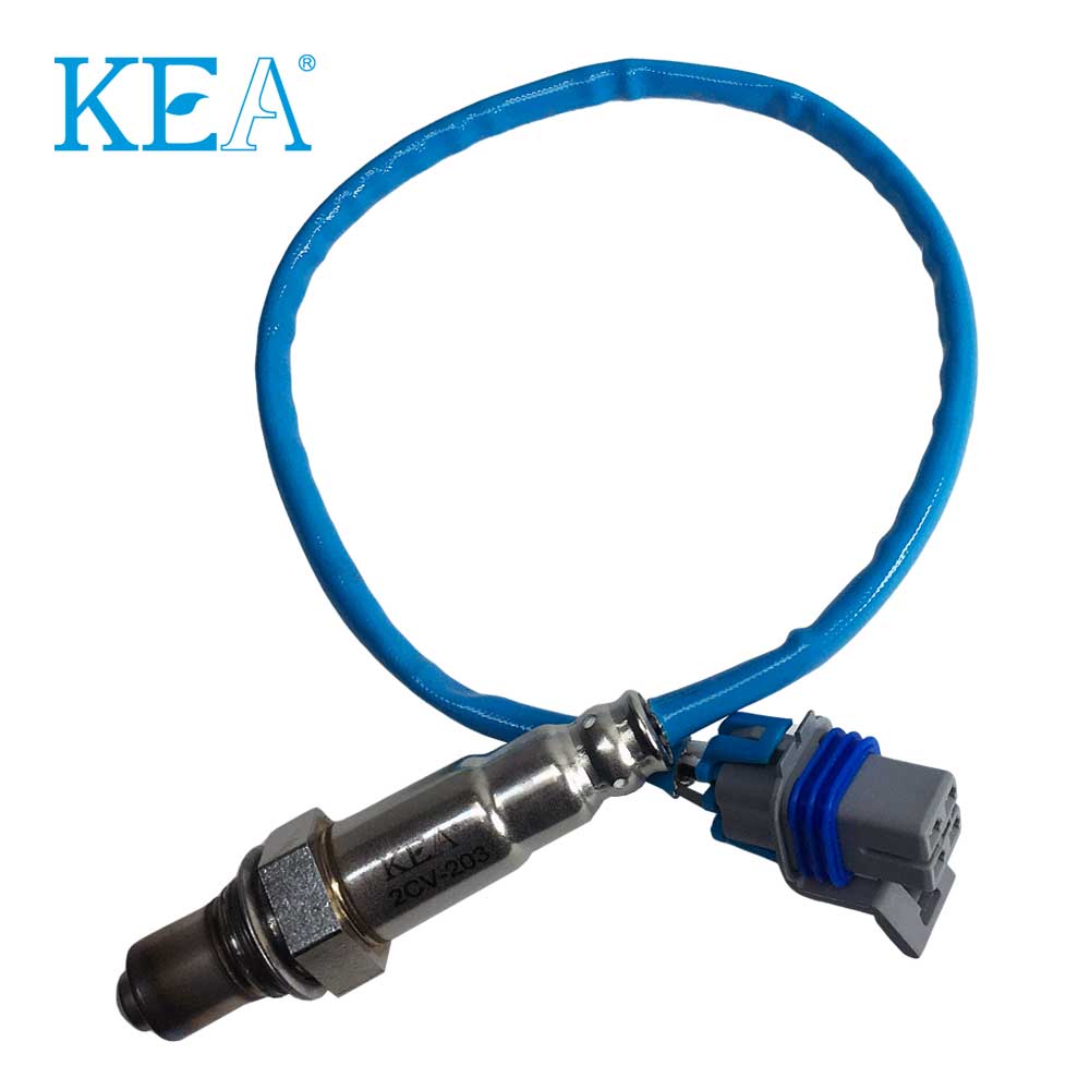 【楽天市場】KEA O2センサー 2CV-203 コルベット C6 19209807：関西エコ・アープ 楽天市場店