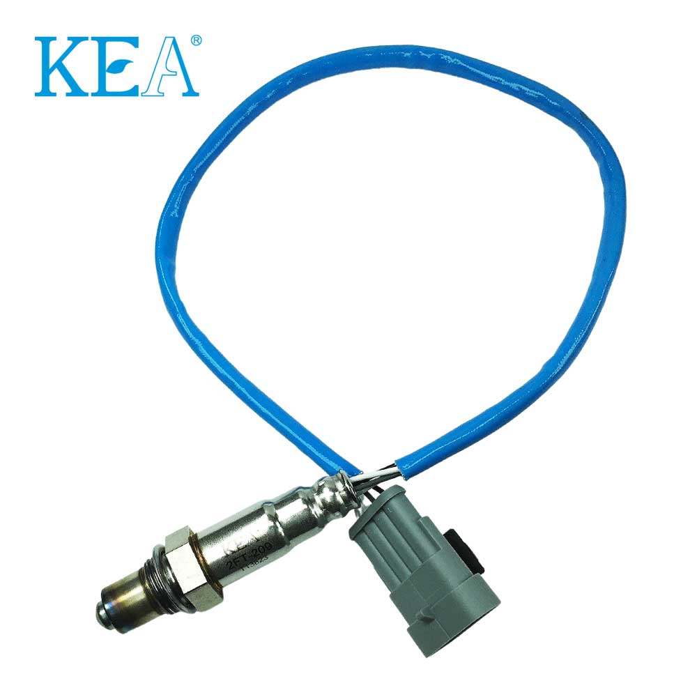 【楽天市場】KEA O2センサー 2FT-209 アバルト500 下流側用 55214621：関西エコ・アープ 楽天市場店