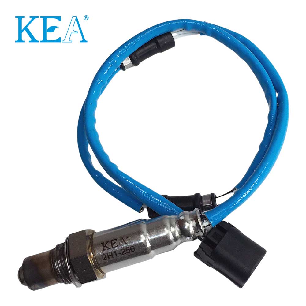【楽天市場】KEA O2センサー 2H1-256 シャトル GP7 リア側用 36532-5JE-004：関西エコ・アープ 楽天市場店