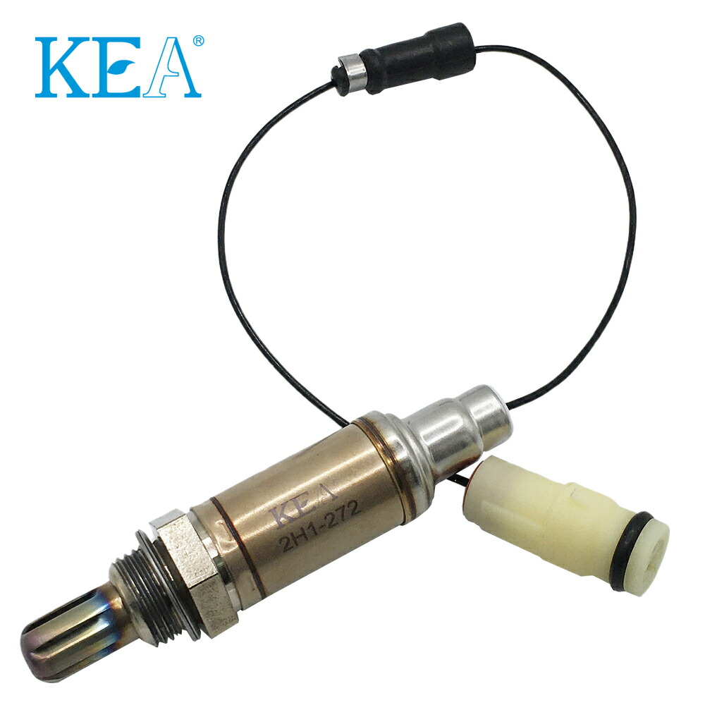 【楽天市場】KEA O2センサー 2H1-272 シビック EF3 36531-PM7-014：関西エコ・アープ 楽天市場店