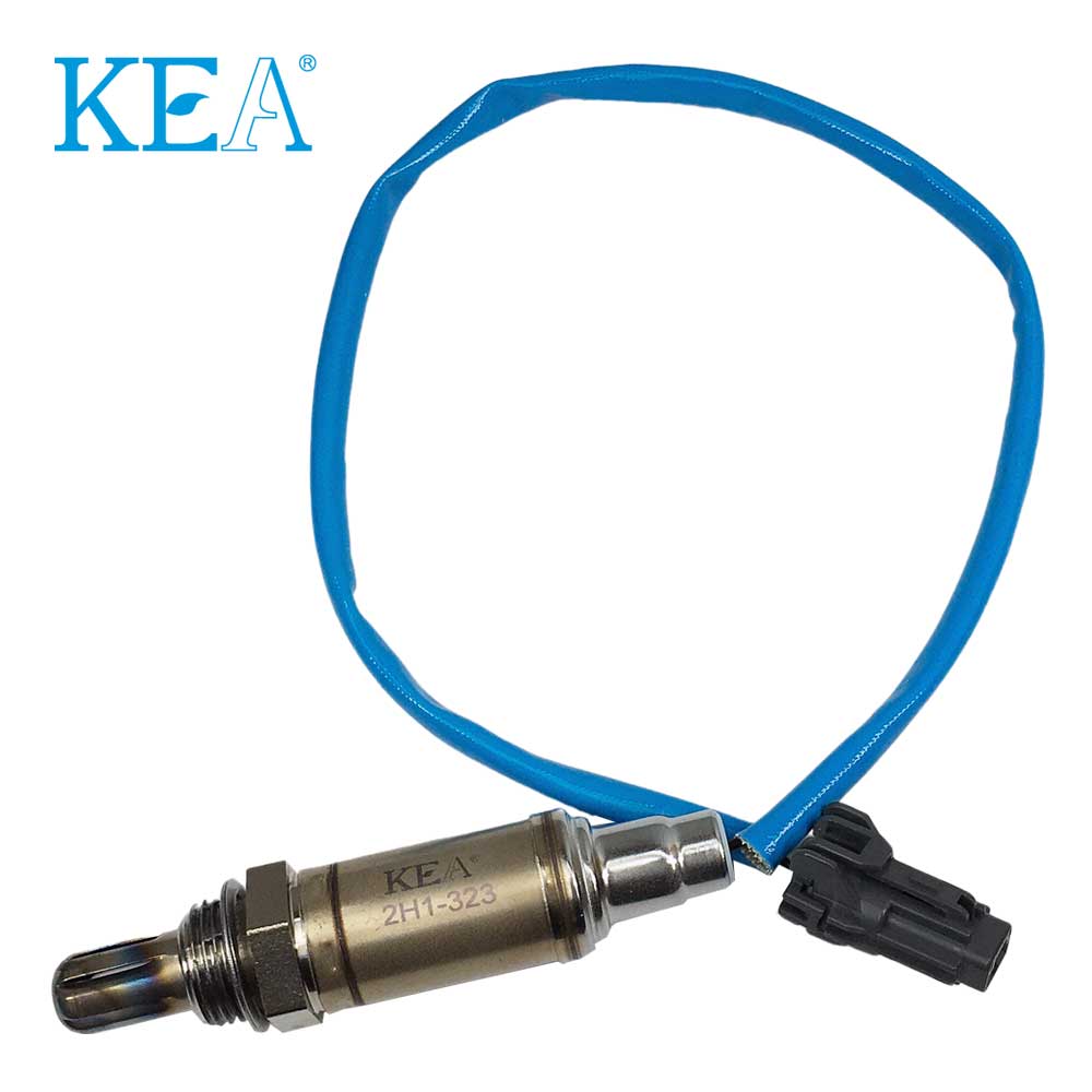 【楽天市場】KEA O2センサー 2H1-323 トゥデイ JA2 JA3 36531-PZ1-J02：関西エコ・アープ 楽天市場店