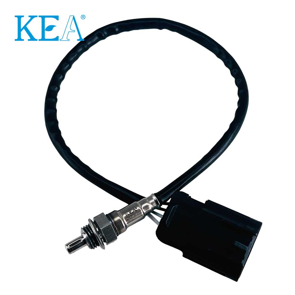 【楽天市場】KEA O2センサー 2NM-701 チーフテン CHIEFTAIN 4013979：関西エコ・アープ 楽天市場店