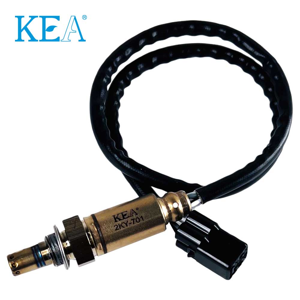 【楽天市場】KEA O2センサー 2KY-701 レーシングS150 RACING S 150 noodoe 39450-LEA6-800 ...