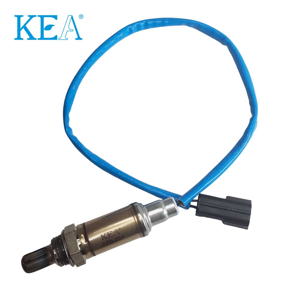 【楽天市場】KEA O2センサー 2Z0-261 ボンゴブローニイトラック SKE6T F82A-18-861C：関西エコ・アープ 楽天市場店