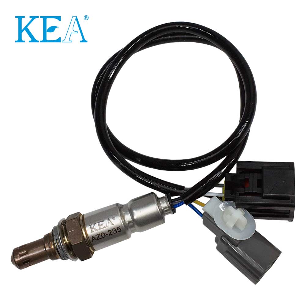 【楽天市場】KEA A/Fセンサー AZ0-235 アテンザスポーツワゴン GY3W フロント側用 LFH1-18-8G1B：関西エコ・アープ 楽天市場店