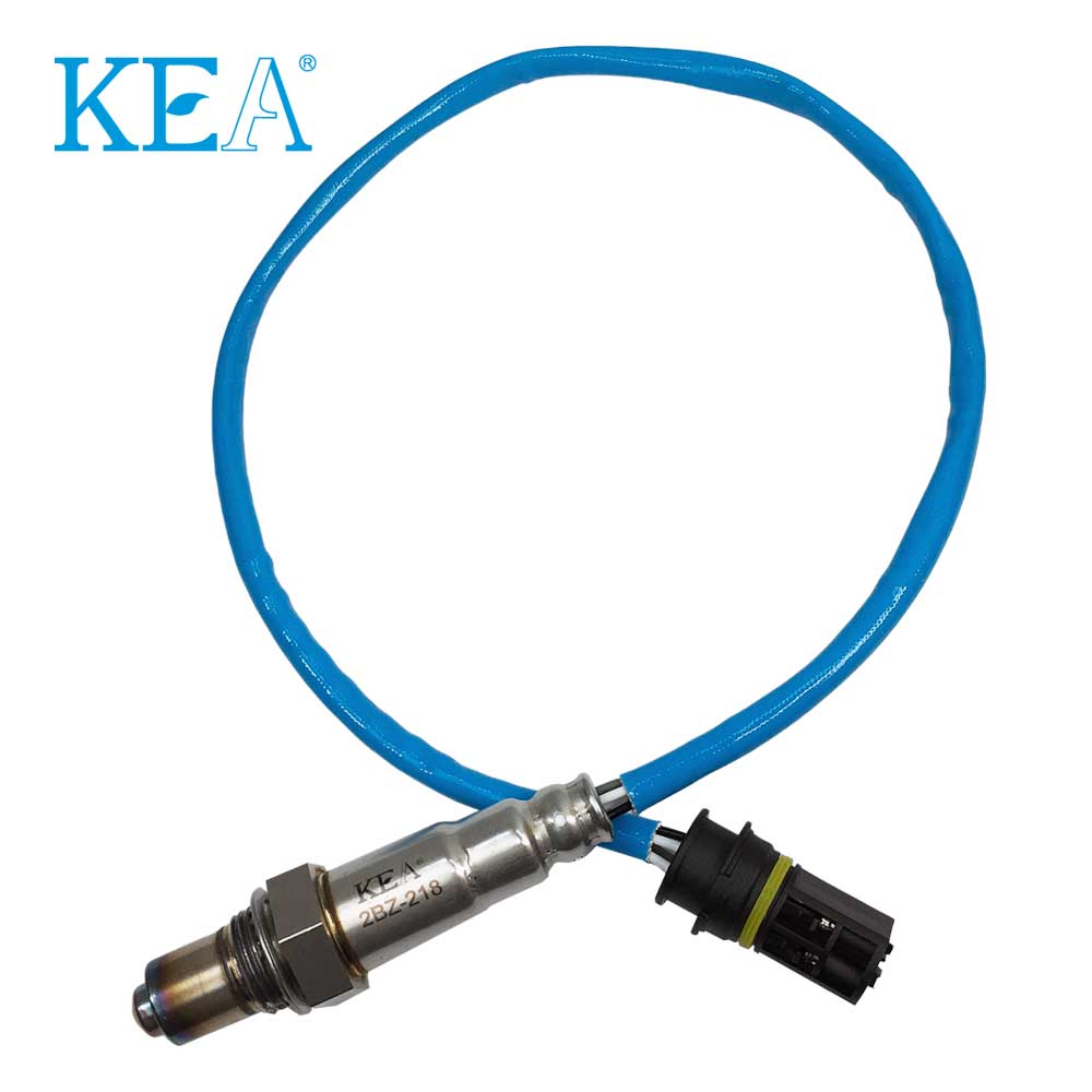 【楽天市場】KEA O2センサー 2BZ-218 E240 S210 W210 W211 S211 フロント左側用 0015408517：関西 ...