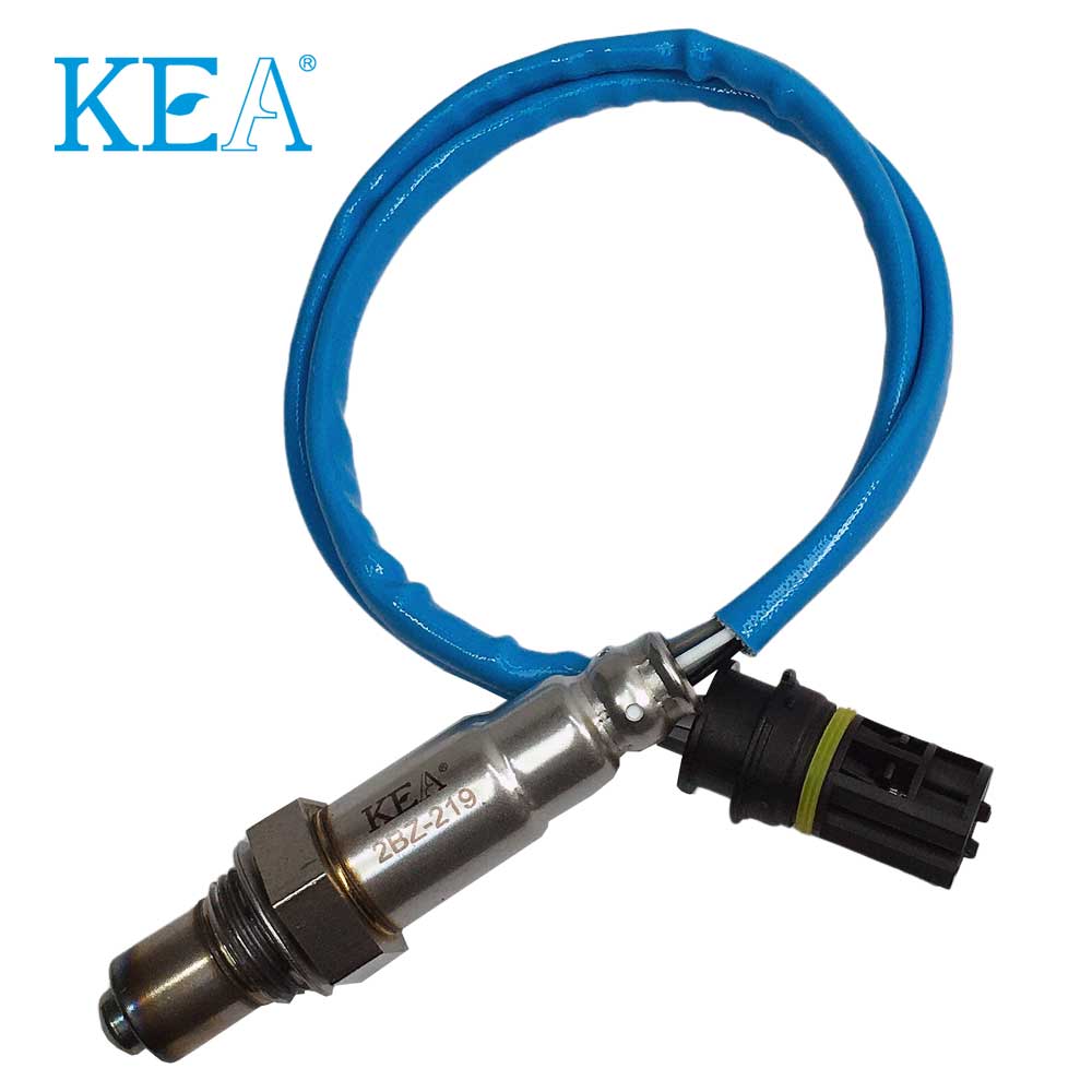 【楽天市場】KEA O2センサー 2BZ-219 CLK240 C209 A209 フロント左側用 0015408717：関西エコ・アープ 楽天市場店