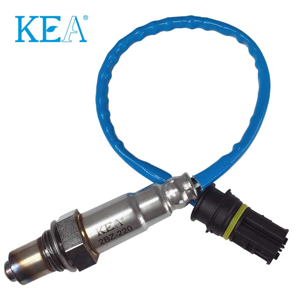 【楽天市場】KEA O2センサー 2BZ-220 E55 AMG W210 S210 リア左右側用共通 0015406017：関西エコ・アープ ...